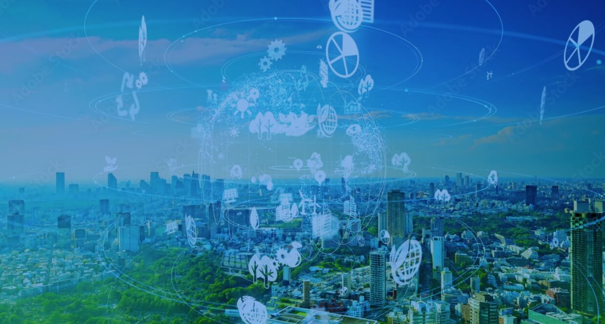 V-belt | Tension Calculator | Support/Download | Mitsuboshi Belting Ltd.